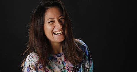 Photojournalism Classmate Project