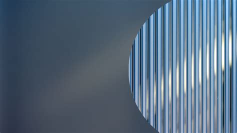 Ftse Implied Volatility Index Series Ivi Lseg