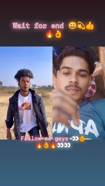 Wait 4last 🤣👀😂ytshort Youtubeshorts Comedy Surajroxfunnyvibeo