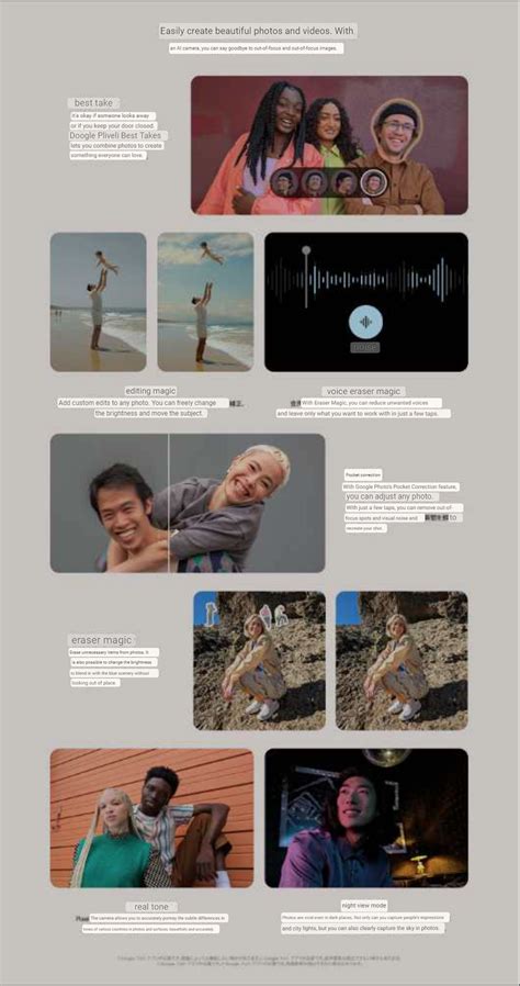 New Google Pixel 8a Leaks Showcase An AI Powered Device With Durable Design Tom S Guide