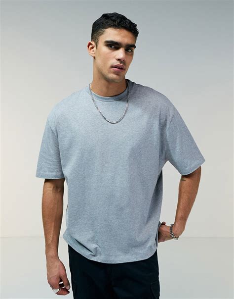 Trending Asos Basics Asos