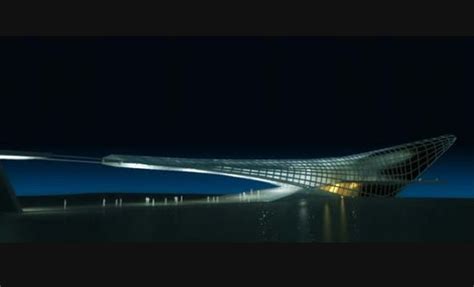 Museum Of Agriculture Location Baler Aurora Principal Architect