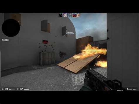 Steam Community Video Flashed