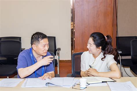 西安思源学院教育教学质量督导处 首页