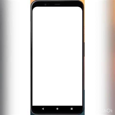 Haitham Ahmed On Linkedin Ecommerce Flutter