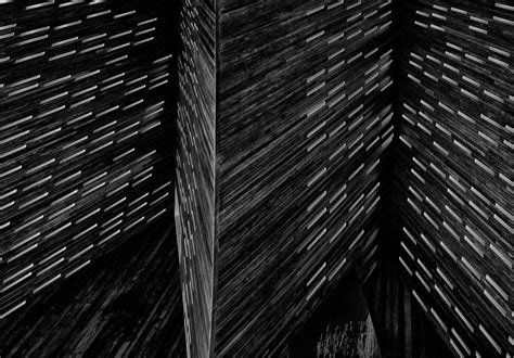 Light Splinter Foto And Bild Techniken Fotokunst Monochrome Fine Art Bilder Auf Fotocommunity