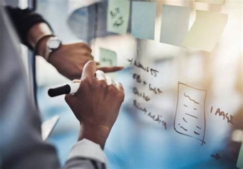 How Can Visualization Be Used To Improve Problem Solving Skills