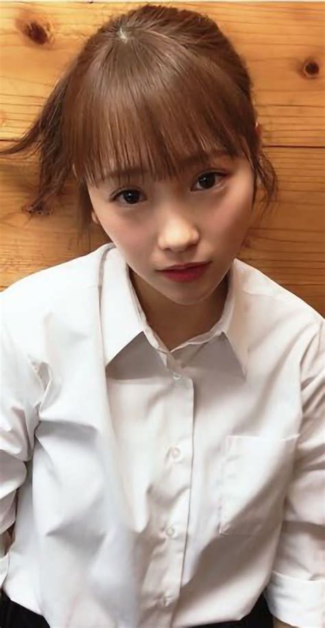 ボード「beauty」のピン