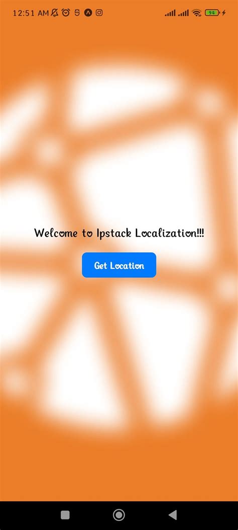 Ayesha Zahra On Linkedin Ip Localization Localizationservices