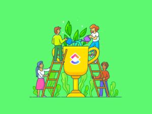 100 Team Company Core Values Examples To Unify Your Business