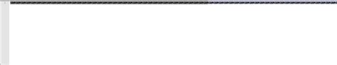 c xmlserializer saves null file stack overflow