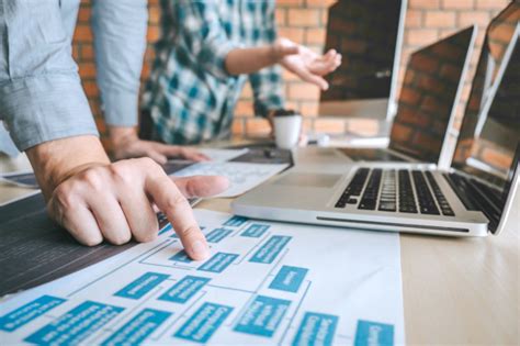 Многоуровневое меню Css