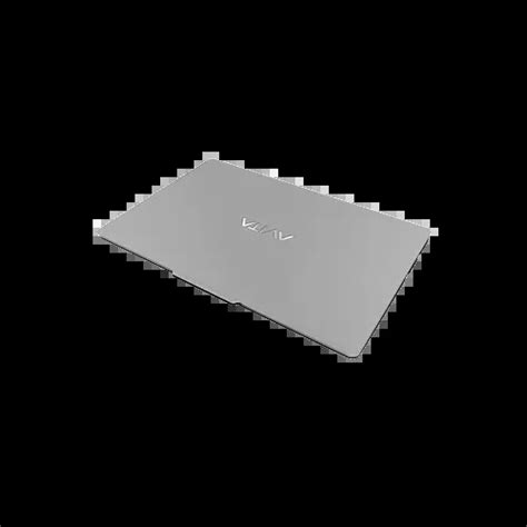 Avita Liber V Ryzen U Fhd Laptop Anchor Grey