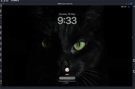 Macos Hacking Part 1 Stealing Data Via Legit Telegram Api Simple C Example Cocomelonc