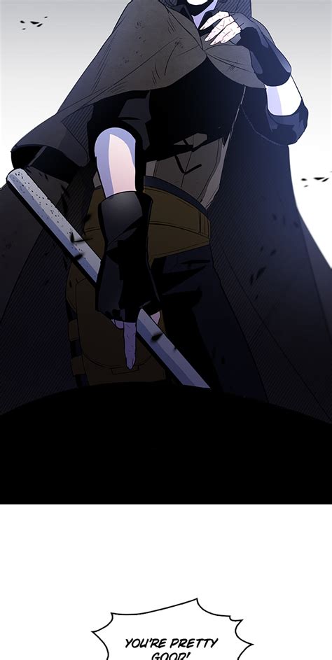 Read Cassmire The Loyal Sword Episode 5 Tapas Comics