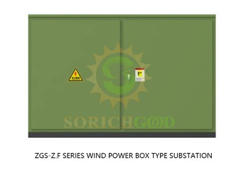 Ups Isolation Transformer Manufacturer From China