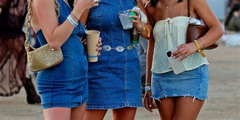 What To Wear To A Country Concert In 2024