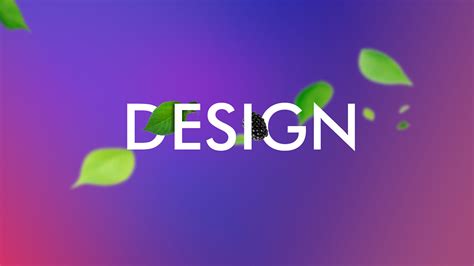 Behance Banner Behance