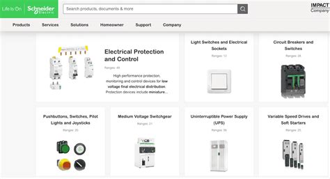 8 Schneider Electric Sql Interview Questions Updated 2024