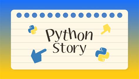 Phython파이썬이란 Parksohyunnn