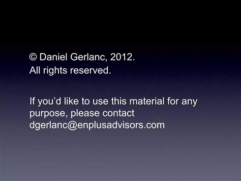 Machine Learning Workshop Pptx Technology And Computing