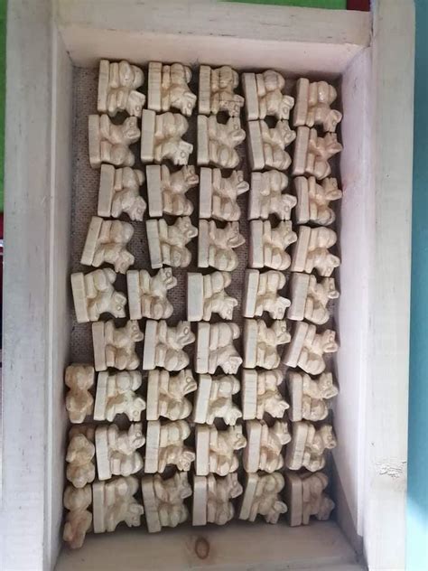 Монгол үндэсний оньсон тоглоом