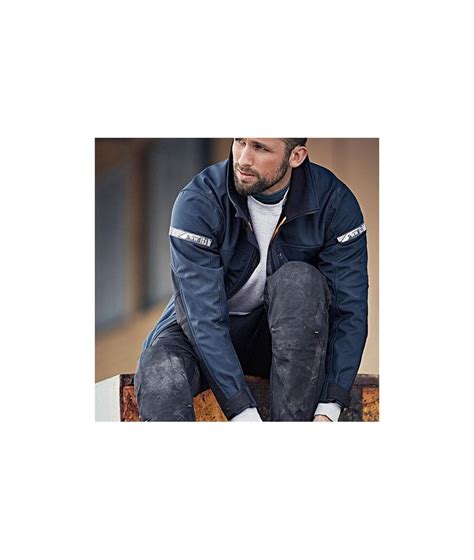 Snickers Allroundwork Softshell Jacket Sale Items From Toesafe Workwear Uk