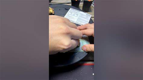 코노월드 라이브 다육판매영상 다육판매방 다육판매하는곳 다육이 다육이를부탁해 다육이판매영상 다육이라이브 다육이