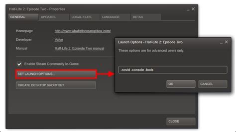 Source Sdk Game Development Essentials