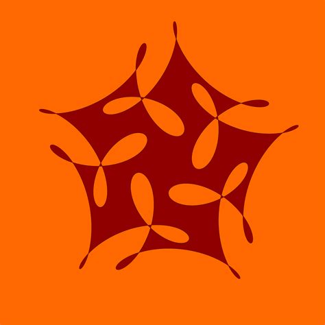 Python How Can I Fill Arbitrary Closed Regions In Matplotlib Stack Overflow