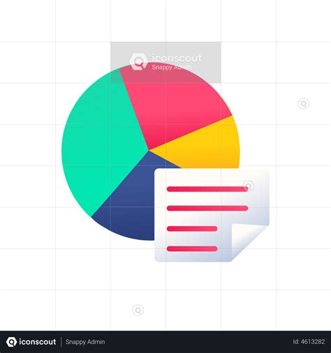 Analysis Chart Animation By Snappy Admin Lottiefiles