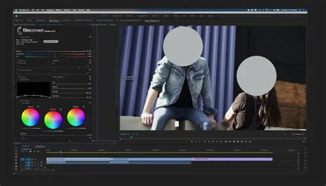 Best Automatic Ai Video Editing Plugin For Adobe Premiere Pro Blogsaays