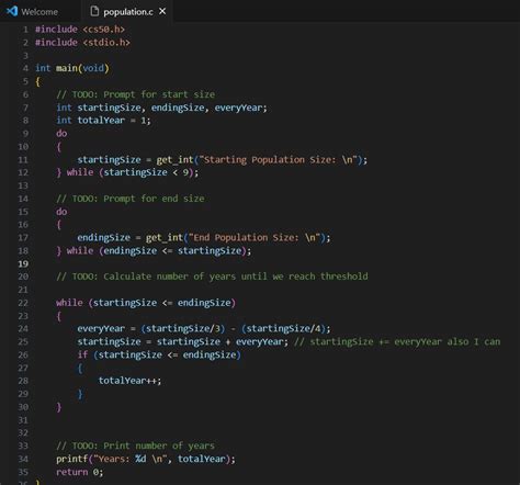 Ranjan Mishra On Linkedin Cs50 Computerscience