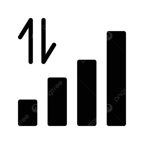 Tower Wifi Icon Antenna Vector Wifi Icon Antenna Png And Vector With