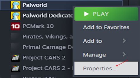 How To Fix Palworld Sorry Youre Currently Prevented From Playing