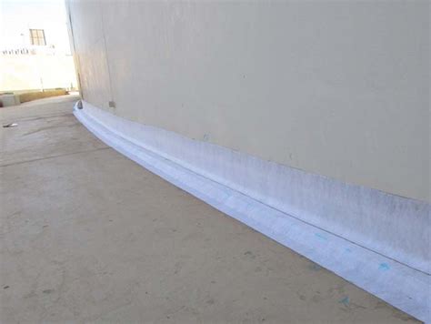 Viscotaq™ Tank Chime Sealing System Denso