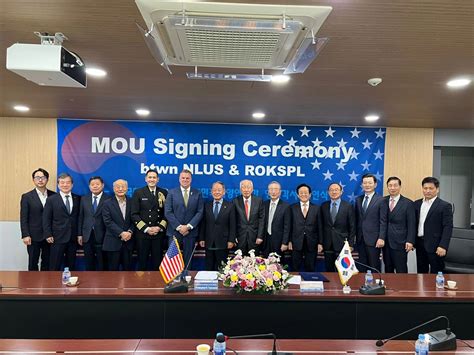 대한민국해양연맹 christopher townsend 미해군연맹 총재 방한일정 관련 기고글