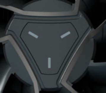 Powercolor Teases Radeon Rx Xt Red Devil Gpu Techpowerup