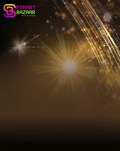 Video Parul Nikhilesh Tiwari On Linkedin Our Greatest Glory Is Not