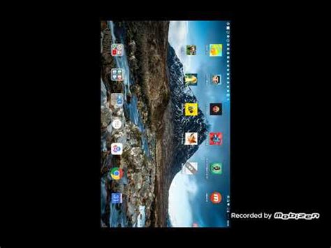 Пик ми ап - YouTube