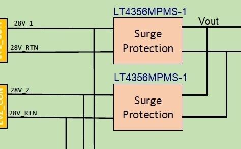 Simulation We Have Error Q A Power Management EngineerZone