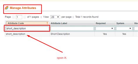 Search With Only Search Product Name In Magento Onlinecode