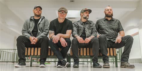 Names Without Numbers Releasing New Single Florida In January