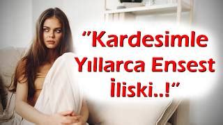 Search Ensest Aile Sex Gizli Cekim Abla Kardes Videos Latest Videos On Ensest Aile Sex Gizli