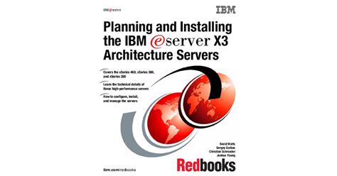 Remote Supervisor Adapter Ii Slimline Planning And Installing The Ibm Eserver X3 Architecture