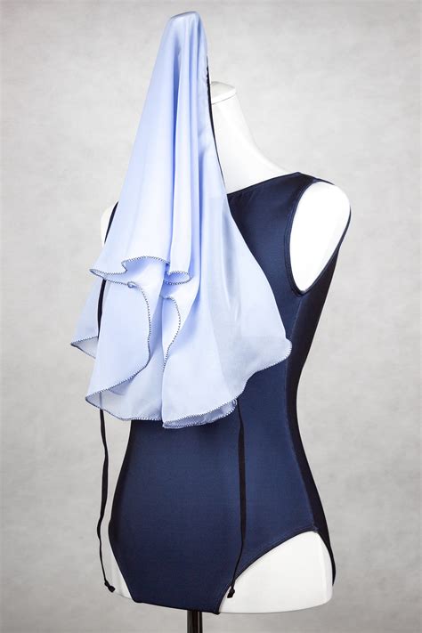 Leotard Lighting Night Etsy