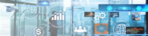 How Dependency Mapping Can Boost Agile Success Srinivasa Lakkimsetty How Dependency Mapping Can Boost Agile Success Srinivasa Lakkimsetty