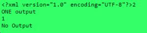 XSLT Count How Does The Count Function Works In XSLT With Syntax