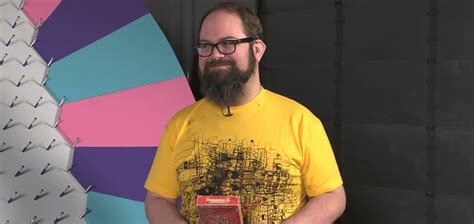 Quiz What Does Josh Say Right After This Shot R Redlettermedia