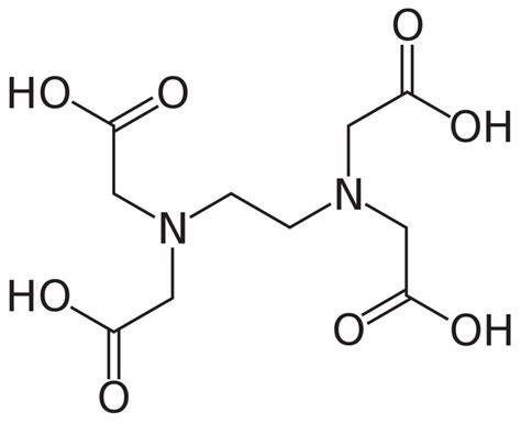 Edta In Food Calcium Disodium Edta Uses Safety And Benefits Fc Materials Sdn Bhd
